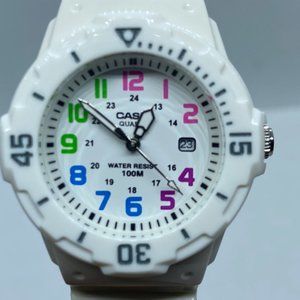 Casio | Accessories | Small Size Watch For Ladies Brand New Casio Watch ...